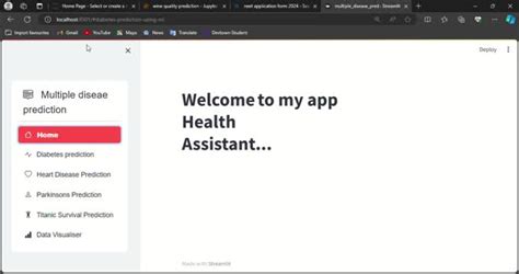 Lavanya Pallampati On Linkedin Machinelearning Pythonprogramming