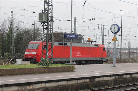 Class 152 Db Matty Ps Railway Pics