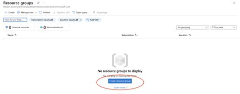 Github Afisaminoucreate An Azure Account And Deploy A Virtual Machine