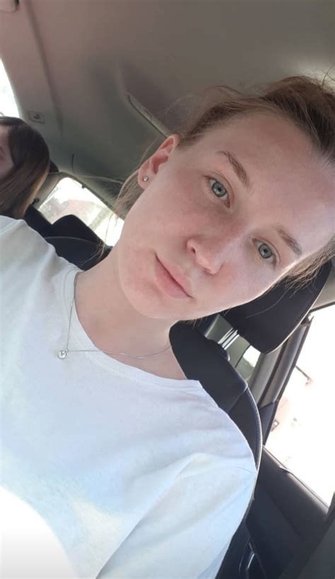 Vanessa Leidig Porn Pictures Xxx Photos Sex Images 4016153 Pictoa