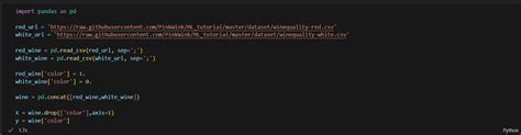 데이터 취업 스쿨 스터디 노트 머신러닝 Pipeline 하이퍼파라미터 튜닝