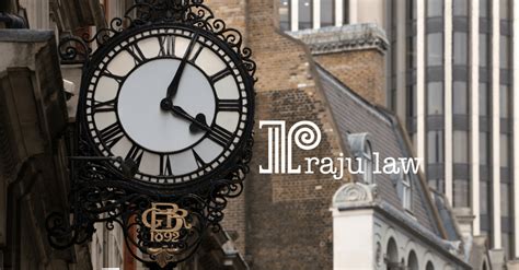 The 180 Day Asylum Ead Clock Part 1 Attorney Raju Mahajan And Associates