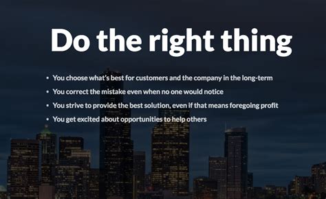 12 Chrome Extensions To Motivate You With Each New Tab