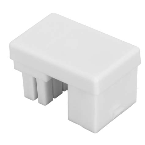 GPU PCIe Connector PIN Female To Male Degree Angle RVS Type ABS Shell Graphics Card Power