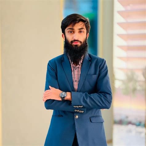 Saad Bhatti Saad Youtube