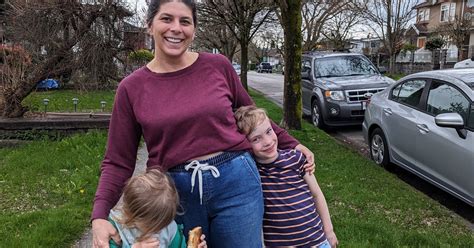 C Section Here Are Seven Things I Did Not Expect