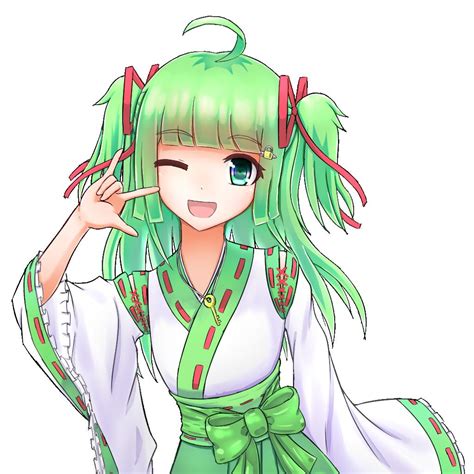 Ssl Do 支持文档 By 篠咲える