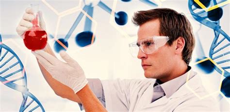 Biomedical Engineering Quiz Questions And Answers Quiz Flashcards And Trivia