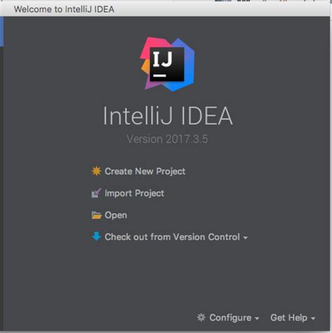 Testing Java Code With Groovy Under Intellij Unable To Resolve Class GroovyTestCase Stack