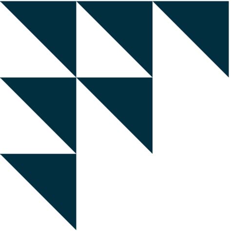 Force Launches New Brand Identity And Website Force Contracting Services