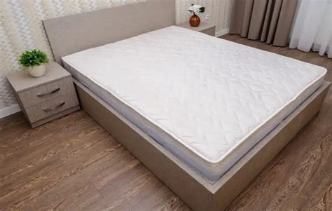 10 те най добри технологии за ортопедични матраци какво осигурява правилната опора • © 10 те най