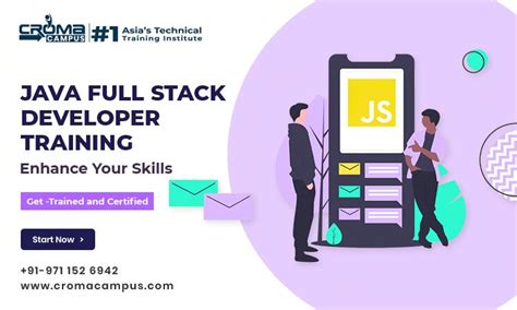 mohit dev on linkedin javafullstackdeveloper javafullstack