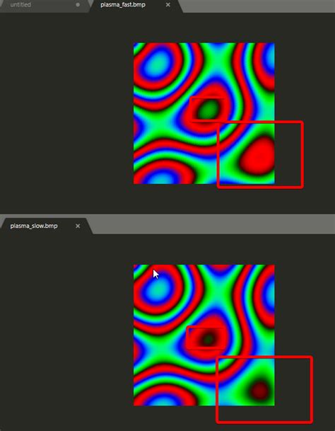 C How To Convert Floating Point Algorithm To Fixed Point Stack Overflow