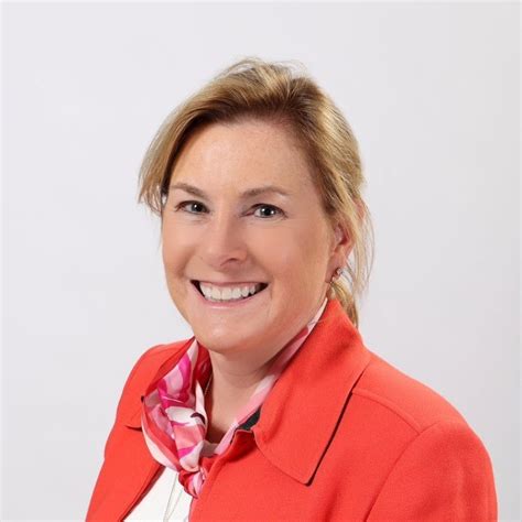 Diane Bourque Providence County Rhode Island United States