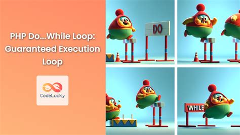 Php While Loop Condition Based Iteration Codelucky