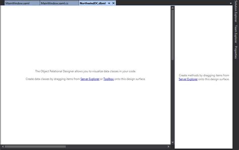 Kishor Naik Wpf Datagrid Rowdetailstemplate In Wpf