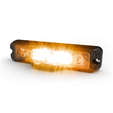 Code PSE LED Lights Vehicle Safety Supply