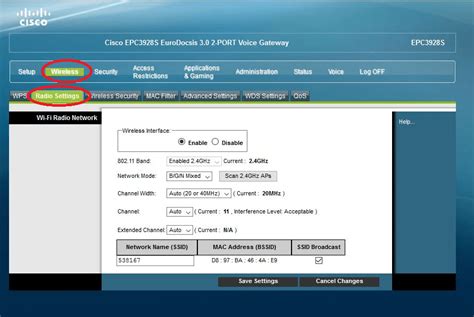Cisco EPC kaapelimodeemin käyttö Asiakastuki Cisco EPC kaapelimodeemin käyttö Asiakastuki