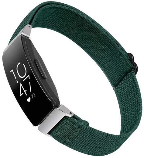 Best Fitbit Inspire 2 Bands 2021 Android Central