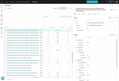 Building A Best In Class Ai Programmer With Weights And Biases Weave Agents Weights And Biases