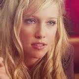 Hotties Naughties And Flesh Who Is Hotter Supernatural Females