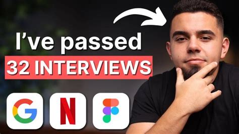 How To Prepare For Software Engineering Interviews Mark Benliyan Posted On The Topic Linkedin