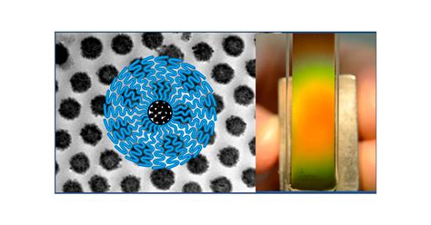 Magnetically Responsive Assemblies Of Polymer Brush Decorated Nanoparticle Clusters That Exhibit