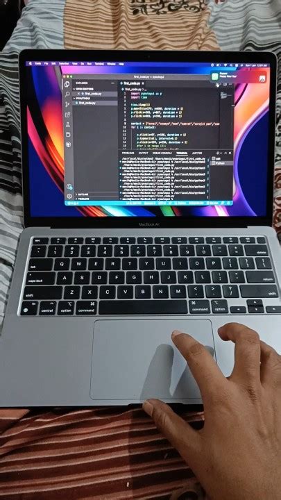manik chakraborty on linkedin this is how a software engineer wishes