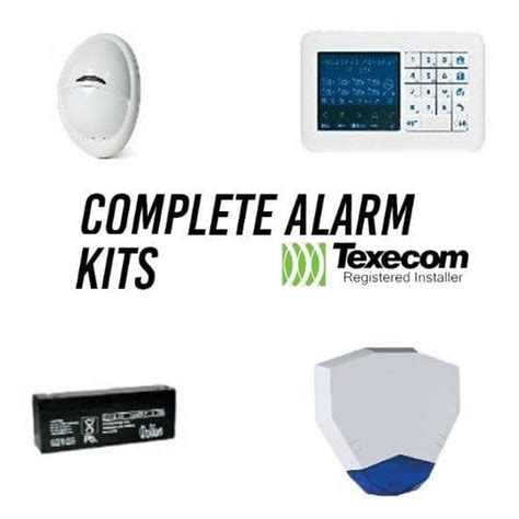 Texecom Alarm Products Buy Online Cctv Direct Online Texecom Alarm Products Buy Online Cctv Direct Online