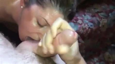 Ball Licking Free Free Xnxc Porn Video 1b Xhamster Xhamster