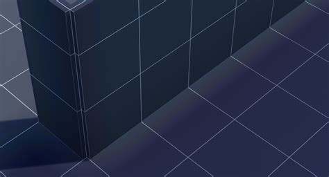 Rendering Grid Based Fog Of War In Unreal Engine 4 Part 1 Operators By Minmax