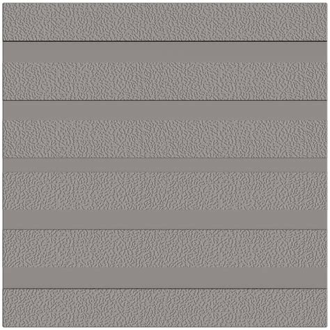 Free Rubber Tile Revit Download 953 Warning Tile Design Bimsmith