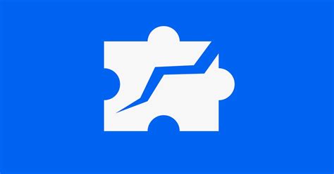 Chrome Extension Malware Has Evolved Wired