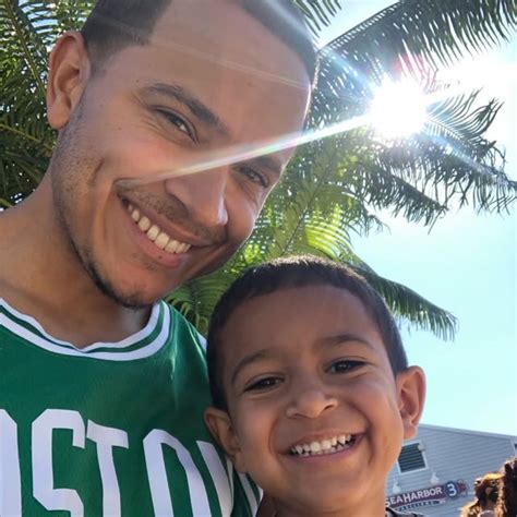 Titleist • Threads Say More