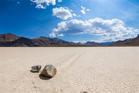 Zabriskie Point Death Valley Map Directions Weather And Movie Location
