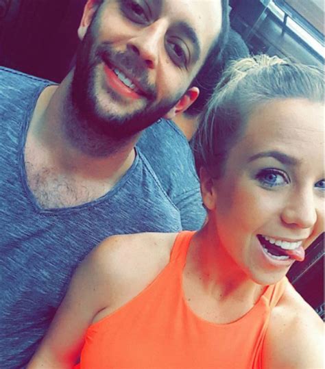 MAFS Coco Stedman Spills On Her Ex Husband And Marriage