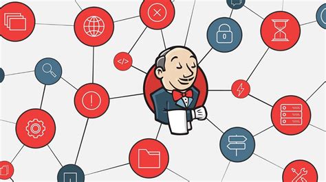 Title Mastering Continuous Integration Configuring Jenkins In Aws By Harsh Kumar Medium