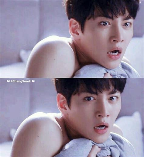 Pin By Jana Poklopova On Ji Chang Wook Ji Chang Wook Lee Min Ho Korean Drama