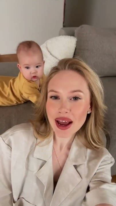 Теперь Ваня под каблуком цок цок Youtube