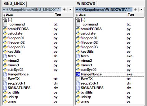 Pollards Kangaroo Find Solutions To The Discrete Logarithm Secp256k1