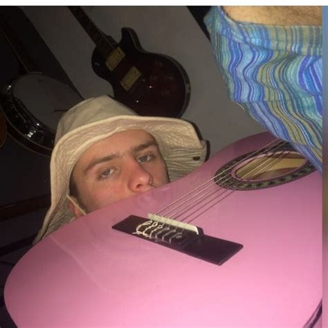 Matthew Mccrum Youtube