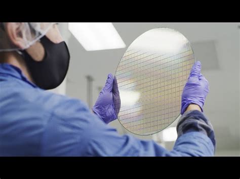 Ousted Meaning In English Aadhaar Dabba Hartal Shaadi Make It To