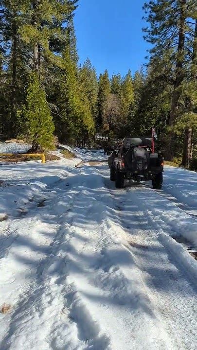 Sourgrass Trail Youtube