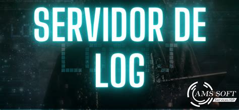 Entenda Cada Regra Do Cgnat No Mikrotik Ams Soft