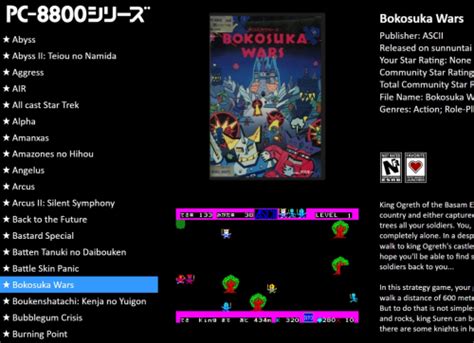 130 Beta Thread Beta Testing Launchbox Community Forums