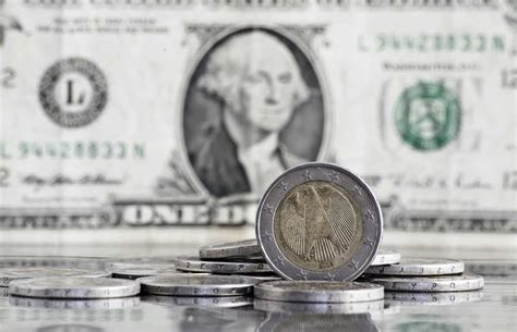 how to test multi currency applications xbosoft