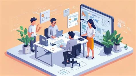 如何查看db2数据库所用的端口号 Pingcode智库