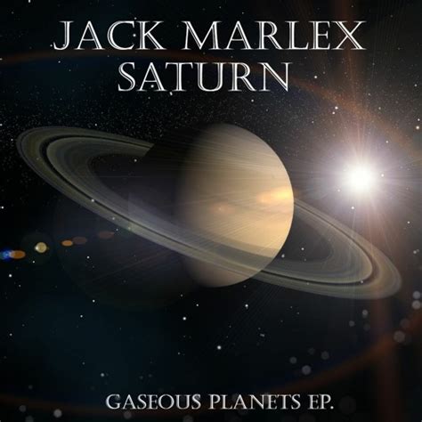 Stream Xtr3mis Listen To Gaseous Planets Ep Playlist Online For Free