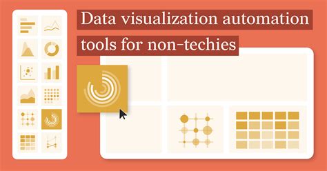 Best Automation Tools For Excel Datylon