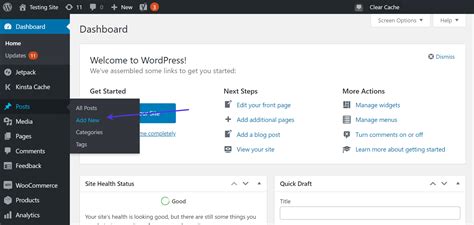 Fix Wordpress Featured Image Not Showing Properly Or Not At All